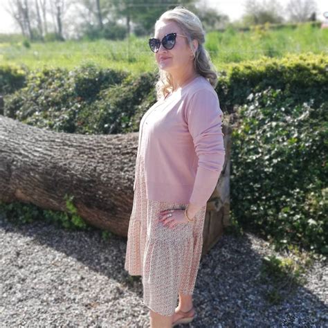 Princess Rosa Profil 1280 Dotsdk