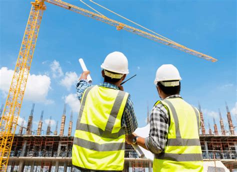 Bim Structure Nexusd The Bim Learners