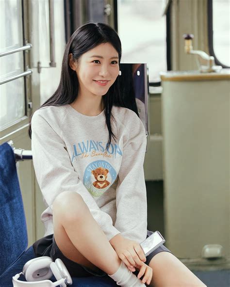 신예은 화보 사진 여자 연예인 에펨코리아