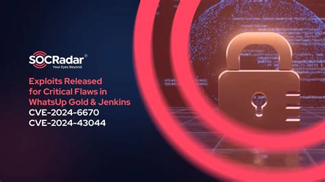 Cyber News Socradar Cyber Intelligence Inc