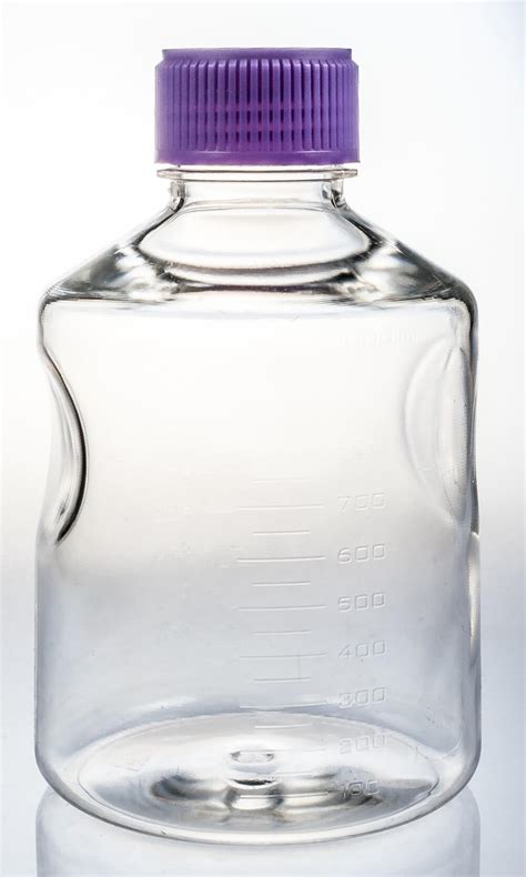 Solution Bottles Sterile Ultracruz® Scbt Santa Cruz Biotechnology