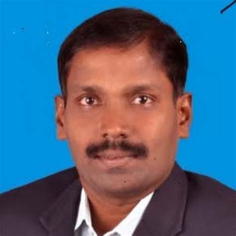 Awareness Dr S Prasath Youtube