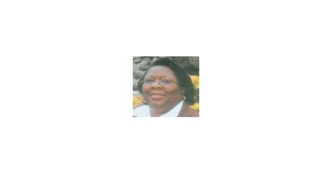Rochelle Perry Obituary 2010 Rochester Ny Rochester Democrat And