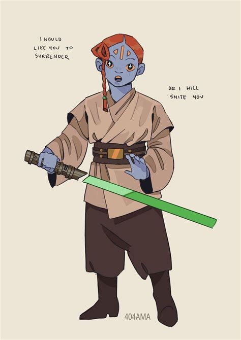 404ama 🌙 Star Wars Is My Favourite Anime On X Star Wars Comics Star