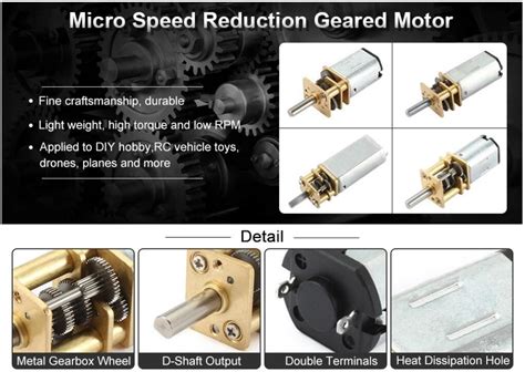 Cina Motoriduttore N Personalizzato Con Encoder Ind Gmn V