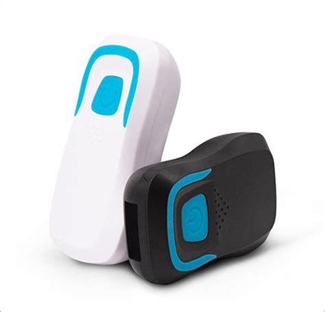 China Cheap Bluetooth RFID NFC Barcode Reader Manufacturers Suppliers Factory HONORWAY