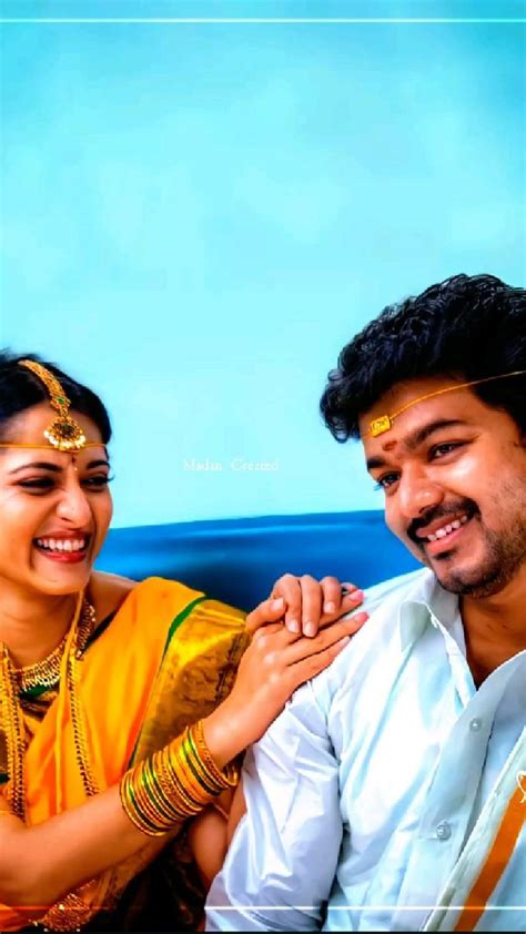 Tamil Love Whatsapp Status Hd In Full Screen
