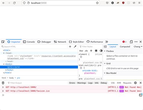 Running The Example Doesn T Work For Me Issue 14 Bpmn Io React
