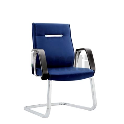 Kursi Indachi Aviero Ii Meja Custom Kursi Jakarta