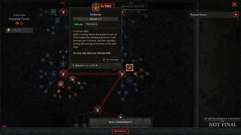 Купить игру Diablo Iv для Ps5 Омегагейм