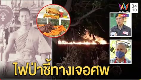 Nanaleangse64abc