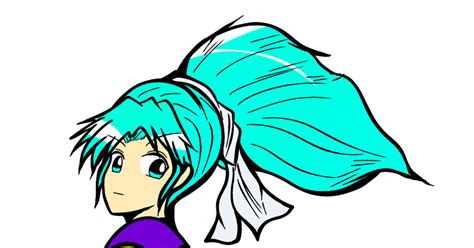 レトロゲーム セレナ 水季ミヅキのイラスト Pixiv レトロゲーム セレナ 水季ミヅキのイラスト Pixiv