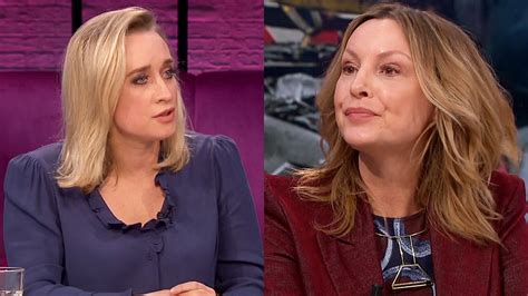 Micky Hoogendijk Archieven Mediacourantnl