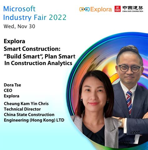 Dora Tse On Linkedin Data Construction Analytics Constructioninnovation Databricks