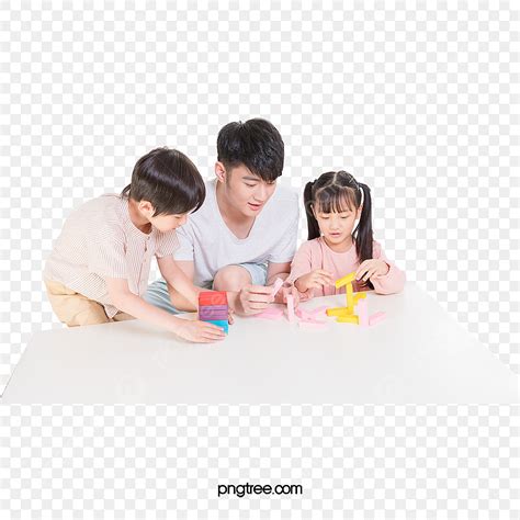 행복 행복 Png 일러스트 Psd 및 클립 아트에 대한 무료 다운로드 Pngtree