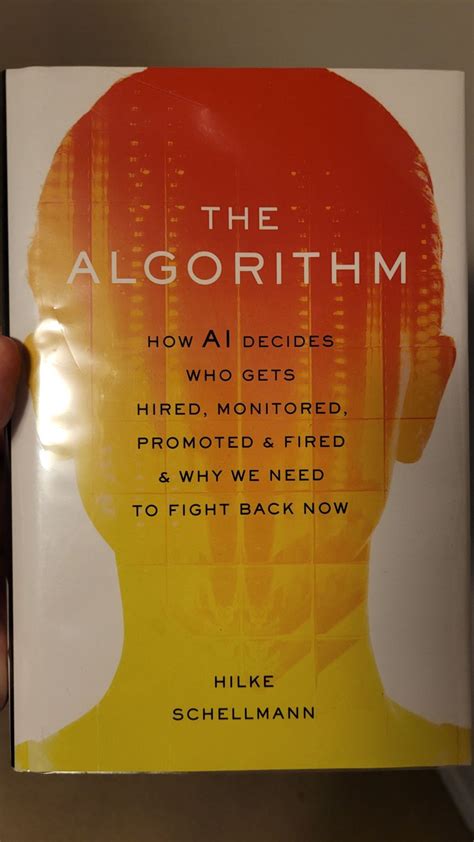 David Haigh On Linkedin Hr Hiring Ats Process Recruiting Ai Transformation