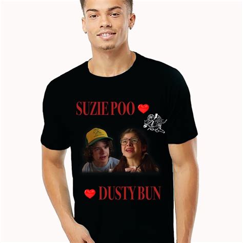 Poo Etsy