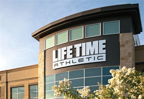 Facade Branding Texas Ksc Inc