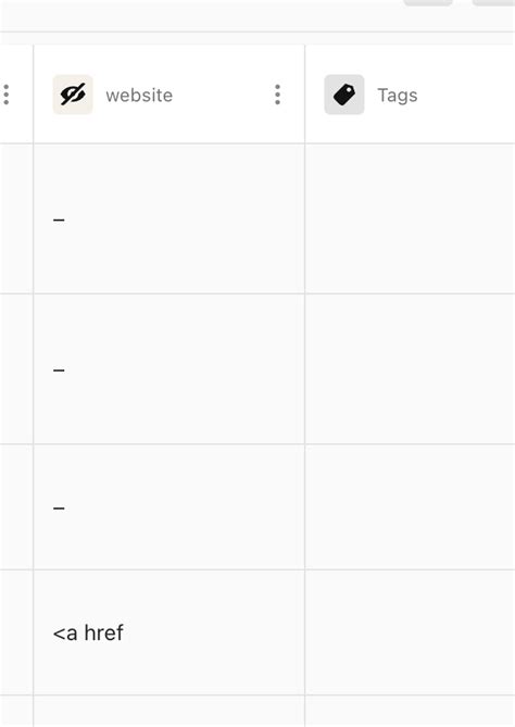 Url Hidden Field In Typeform Follow Up Email Community