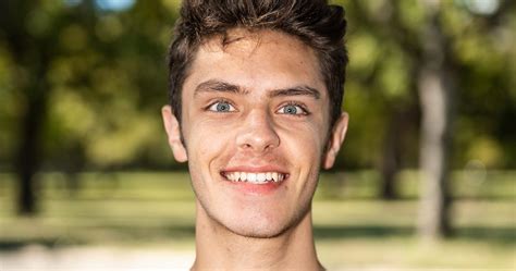 Travel And Personal Growth Nevin Decroo On Why And How Traveling Can