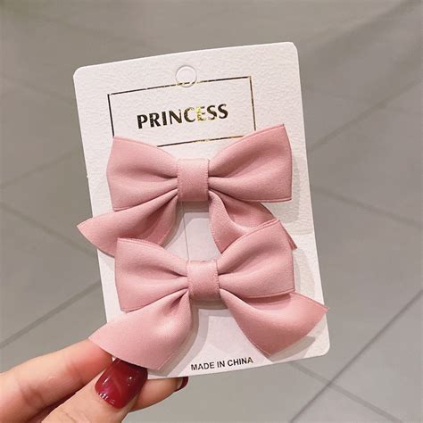 Hair Clip Vs Hair Pin At Tyson Walsh Blog