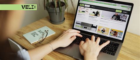 როგორ შევარჩიოთ ლეპტოპი