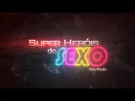 Document Rio Super Her Is Do Sexo Youtube