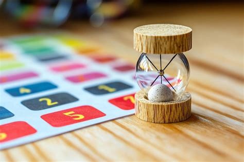 Tracking Project Milestones And Deadlines Ar Generative Ai Premium Ai