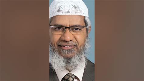 Peer Saqib Shami Status 💔 Youtube