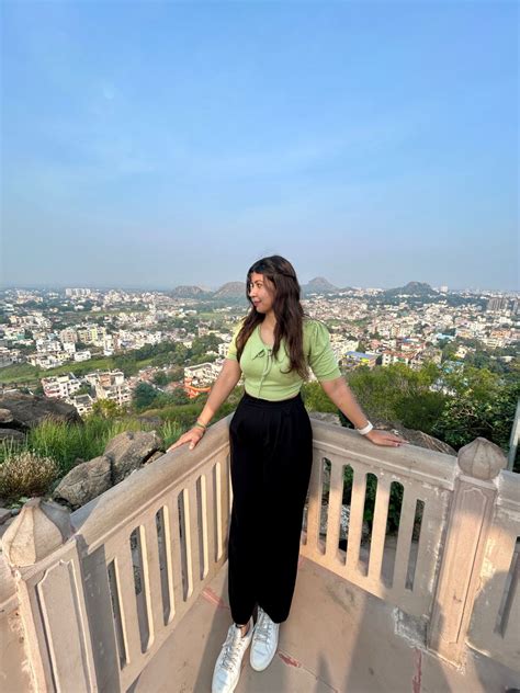 swati jha on linkedin interviewpreparation placementready 33 comments