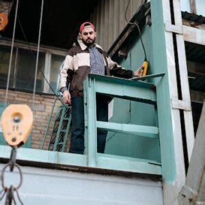 SAP ERP Functional Module GB