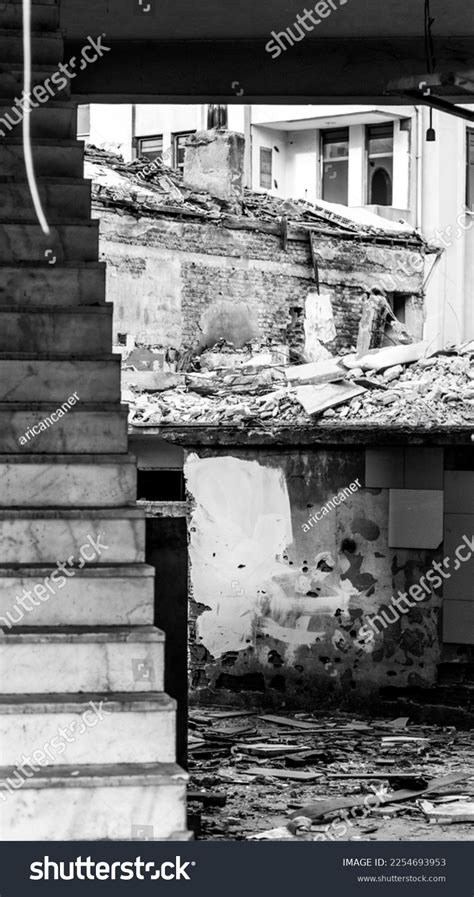 Urban Transformation Process Redevelopment Revitalization Urban Stock