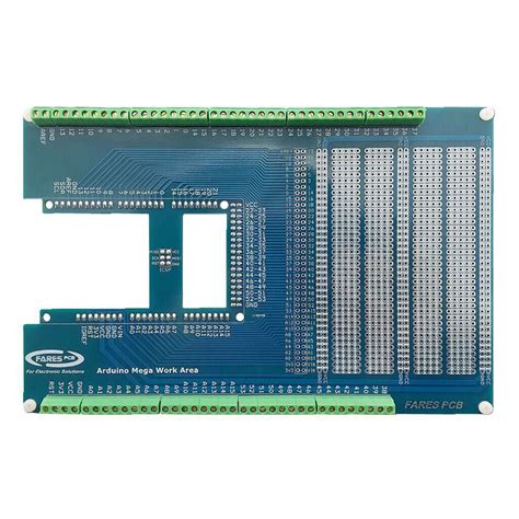 arduino mega2560 project kit makers electronics