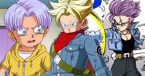 Dragon Ball 5 Traits Vegeta Kept From His Youth And 5 He Outgrew