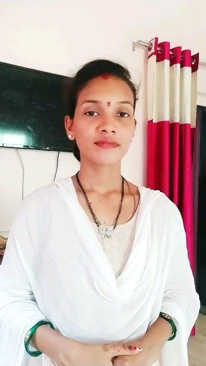 कधीच बंद नाय होणार🤭😄😂🥰viral Youtubeshorts Ytshorts Funny Trending