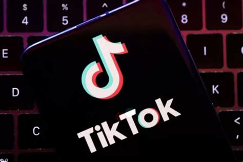 Tiktok Hadirkan Fitur Mode Foto Tampilannya Jadi Mirip Instagram