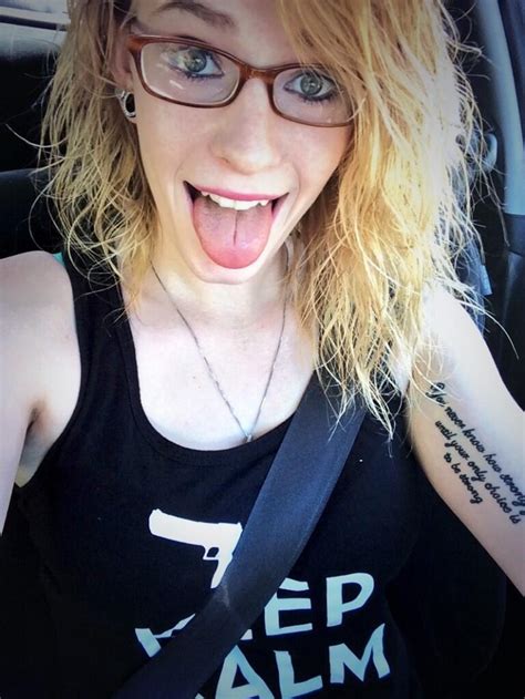 앨리 제임스 Allie James 네이버 블로그