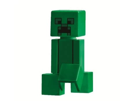 Creeper Lego Dimensions Fanon Wikia Fandom Powered By Wikia