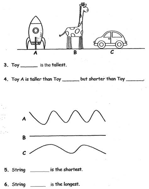Primary 1 Math Questions Distinction Tutors