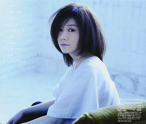 【给分享者的谢礼】[mora自购][hi Res][150311]柴田淳 9th Album「あなたと見た夢 君のいない朝」[96khz