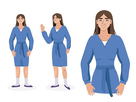 Sofia Iudina Dribbble