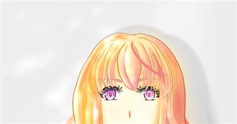 オリジナル 無題 いちきのイラスト Pixiv