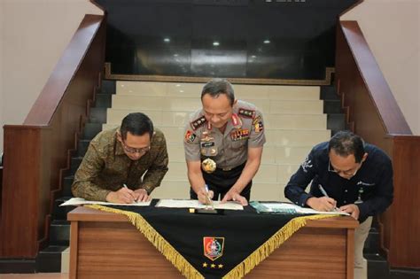 Susul Pertamina PLN Integrasikan Data Perpajakan Dengan DJP Tempo Co