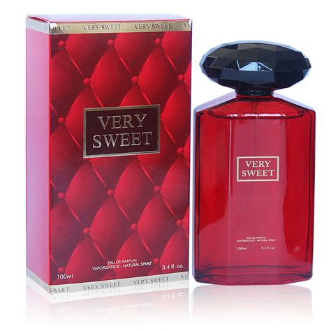 Discount Fragrances Perfumes Colognes Parallel Scents