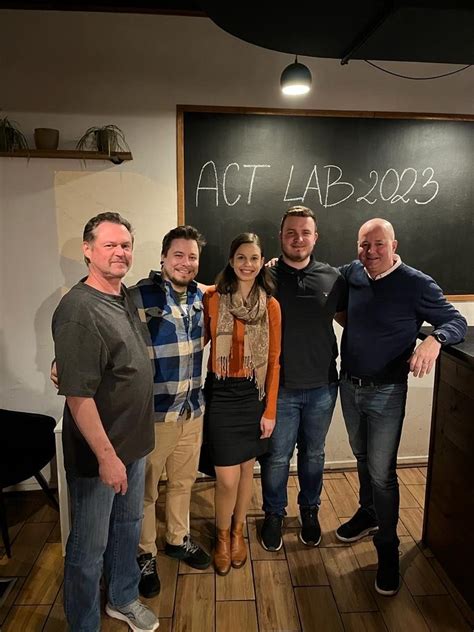 Actlab Actczech Productsafety Ebike Ebikes Emobility Biketesting Cycling Prague