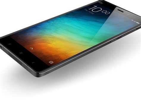 Xiaomi Xiaomi LOGO PNG Images Free Transparent PNG Logos