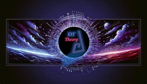 Entropic Information Theory Group Facebook