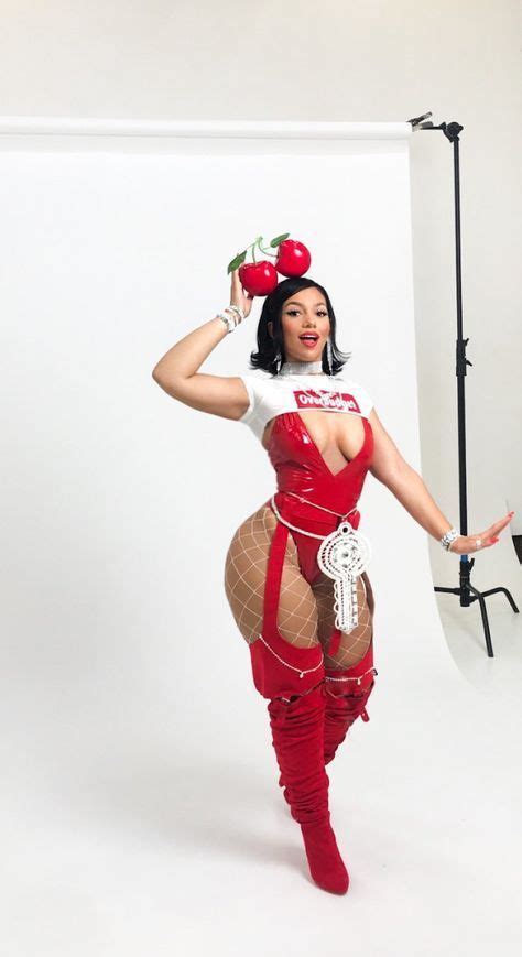 Doja Cat S Juicy Music Video Is All About That Natural Body Love Artofit