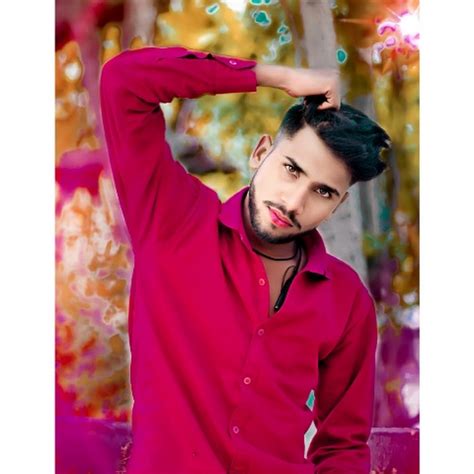 Editor Boy Youtube Editor Boy Youtube