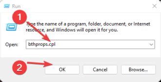 Ways To Fix Your Canon Printer If Bluetooth Is Not Working